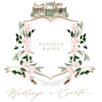 Wedding Planner Salzburg – Wedding and Event Planner in Salzburg